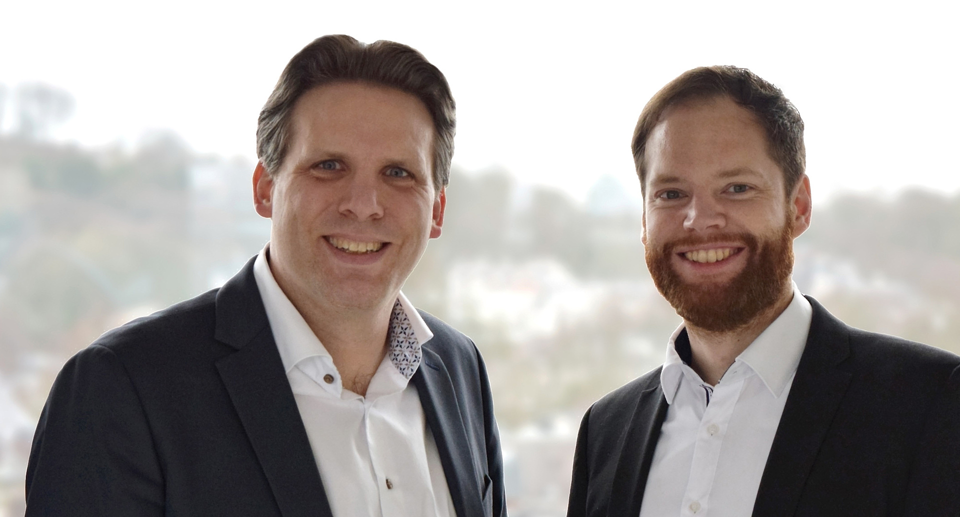 Deutsche Gesellschaft für Luft- und Raumfahrt - Lilienthal-Oberth e.V ...