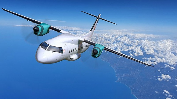 Deutsche Gesellschaft für Luft- und Raumfahrt - Lilienthal-Oberth e.V ...