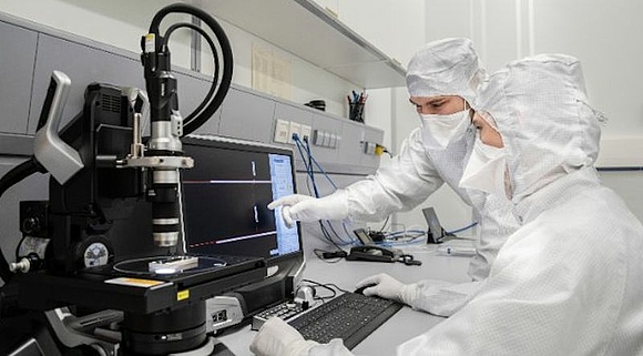 Deutsche Gesellschaft für Luft- und Raumfahrt - Lilienthal-Oberth e.V ...