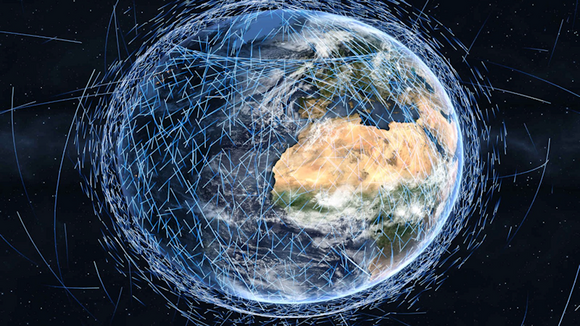 Deutsche Gesellschaft für Luft- und Raumfahrt - Lilienthal-Oberth e.V ...