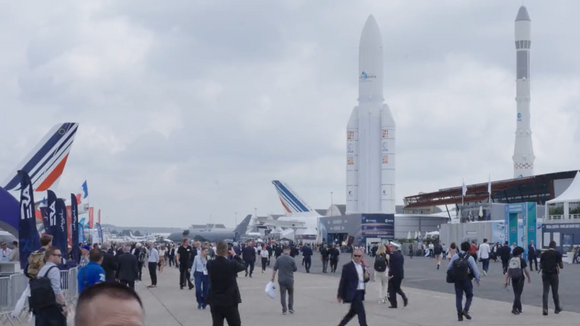 Deutsche Gesellschaft für Luft- und Raumfahrt - Lilienthal-Oberth e.V ...