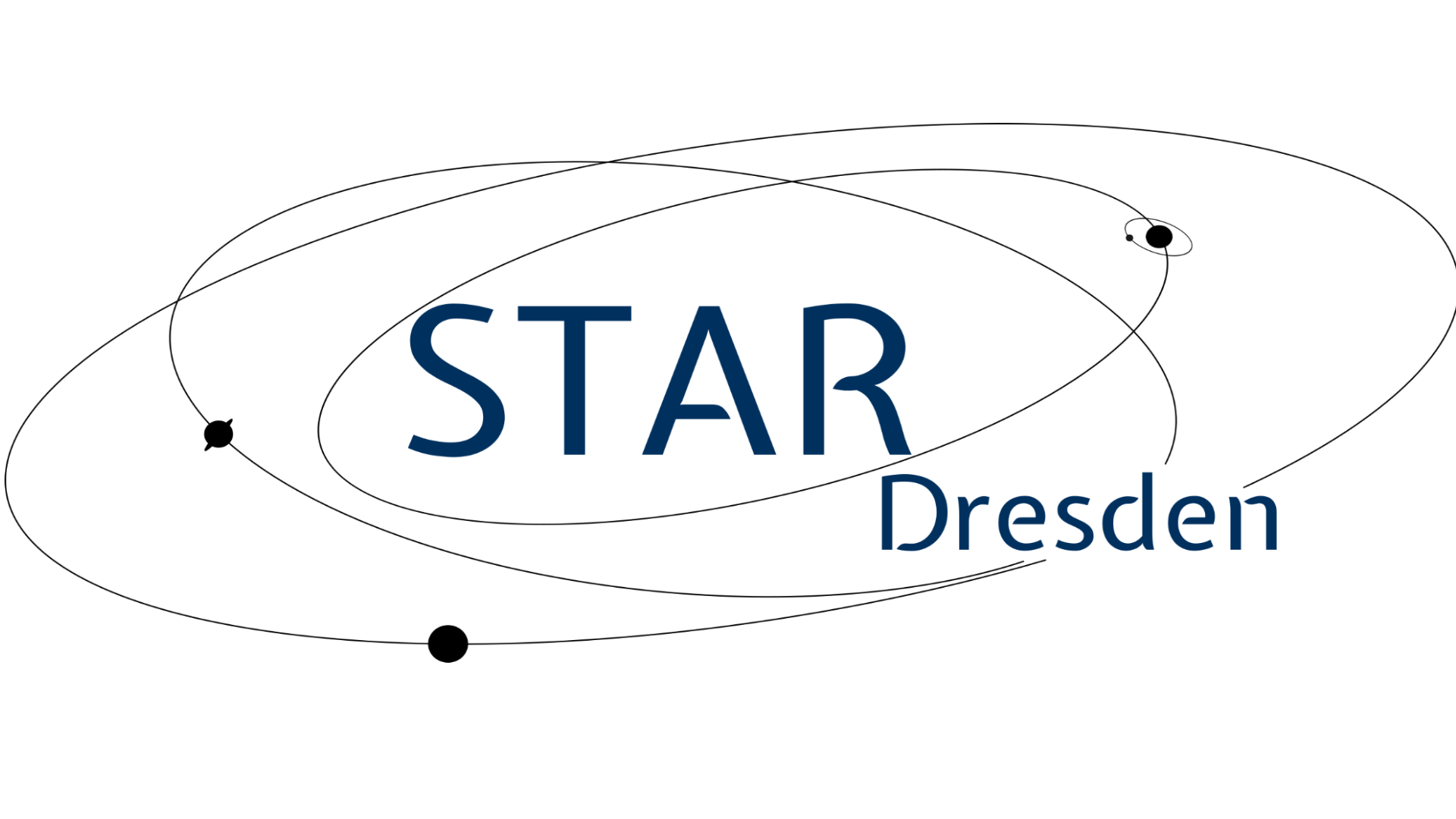 Deutsche Gesellschaft für Luft- und Raumfahrt - Lilienthal-Oberth e.V ...